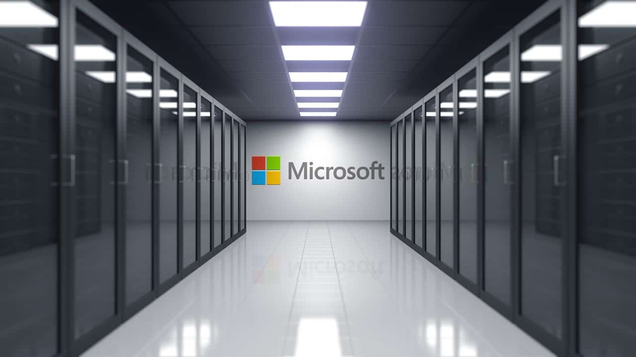 Los servicios de Active Directory no están disponibles - Innova | ERP ...