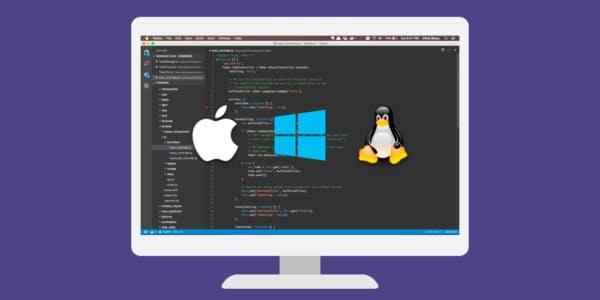14 Tips Para Optimizar Su Visual Studio Code Dev Community