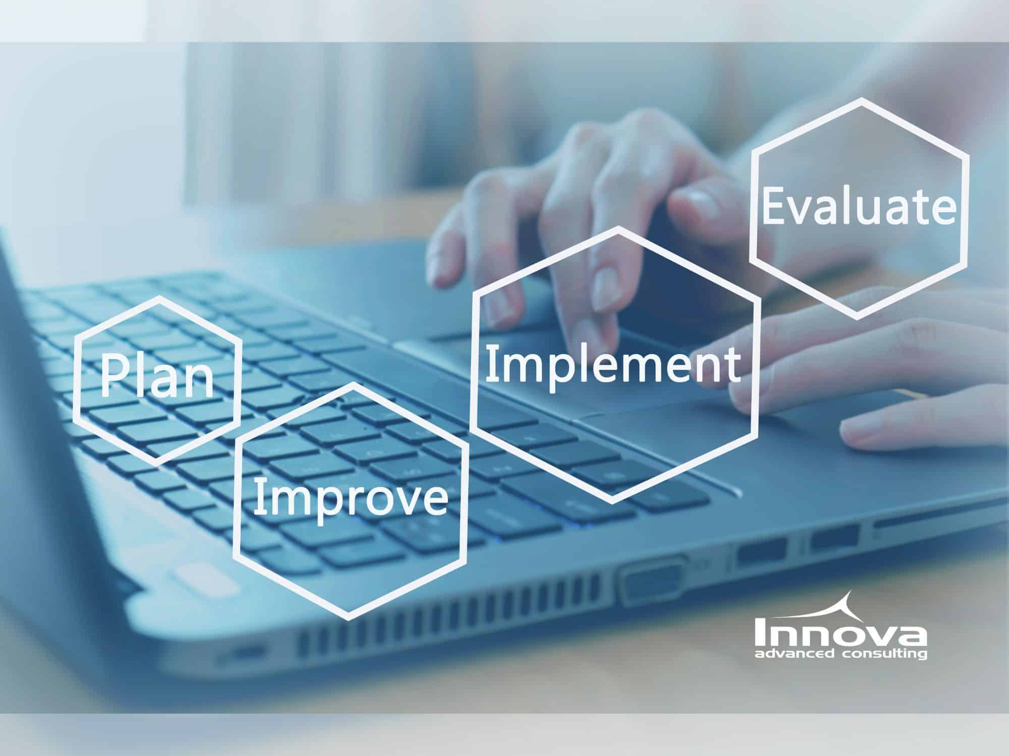 Estrategias para optimizar la implementación y personalización de ...